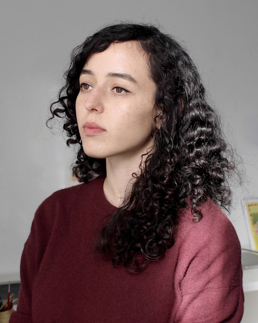 Rachel Levit Ruiz | Buy Original Art Online | Uprise Art