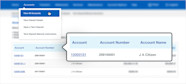 What Does It Mean By Account Name Sale Cdlguaiba br What Does It Mean By Account Name Sale Cdlguaiba br