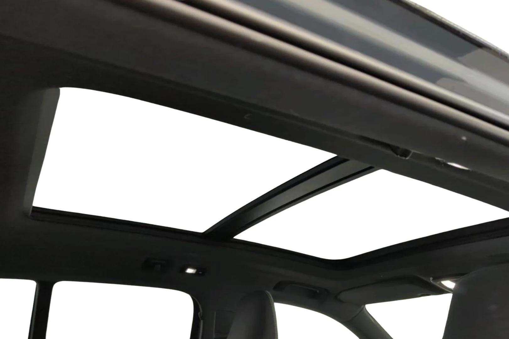 Volvo XC40 , 129 tkm | Saka