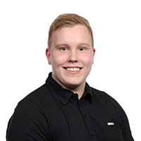 Pieti Mononen | Saka