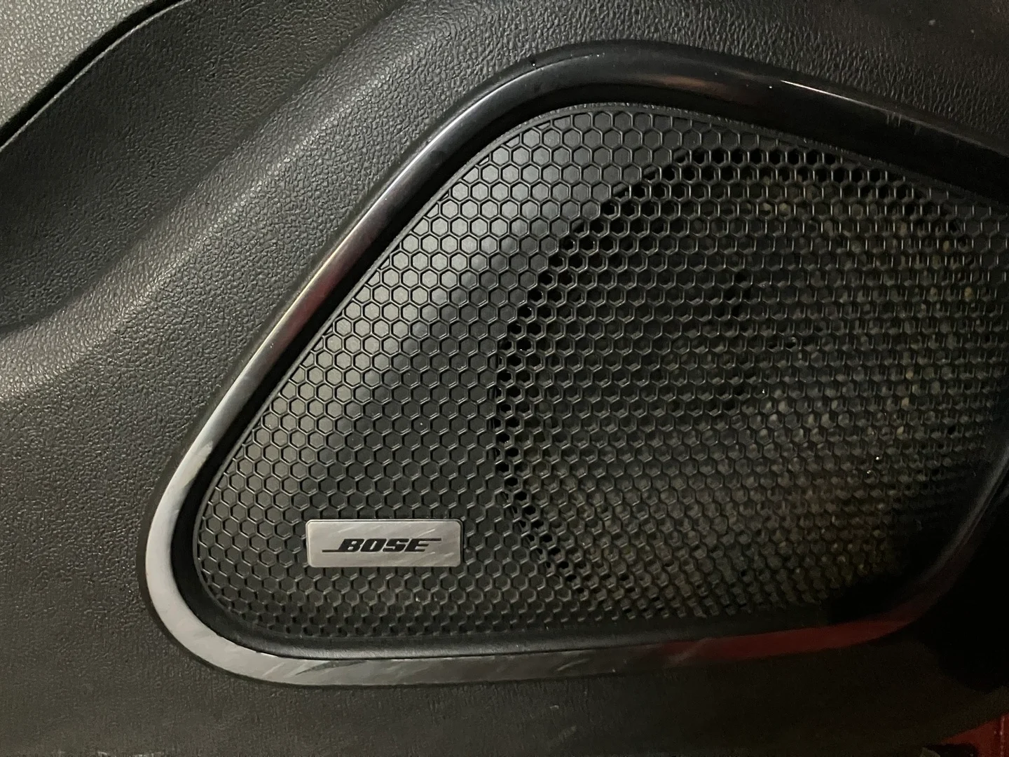 Renault Kadjar , 160 tkm | Saka