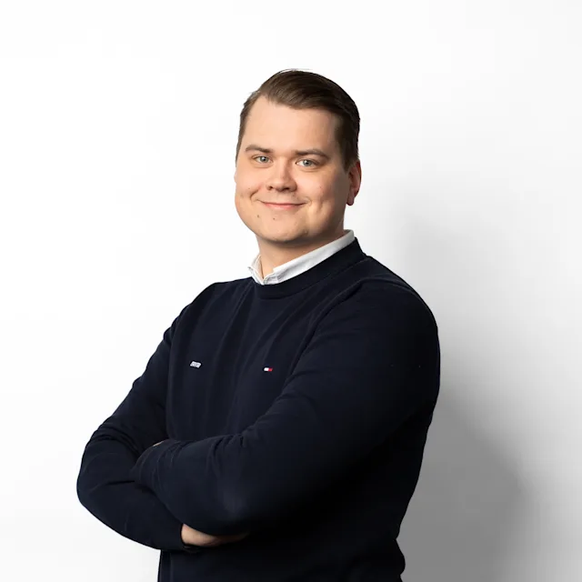 Saka Hallinto – Saka Finland Oy | Saka