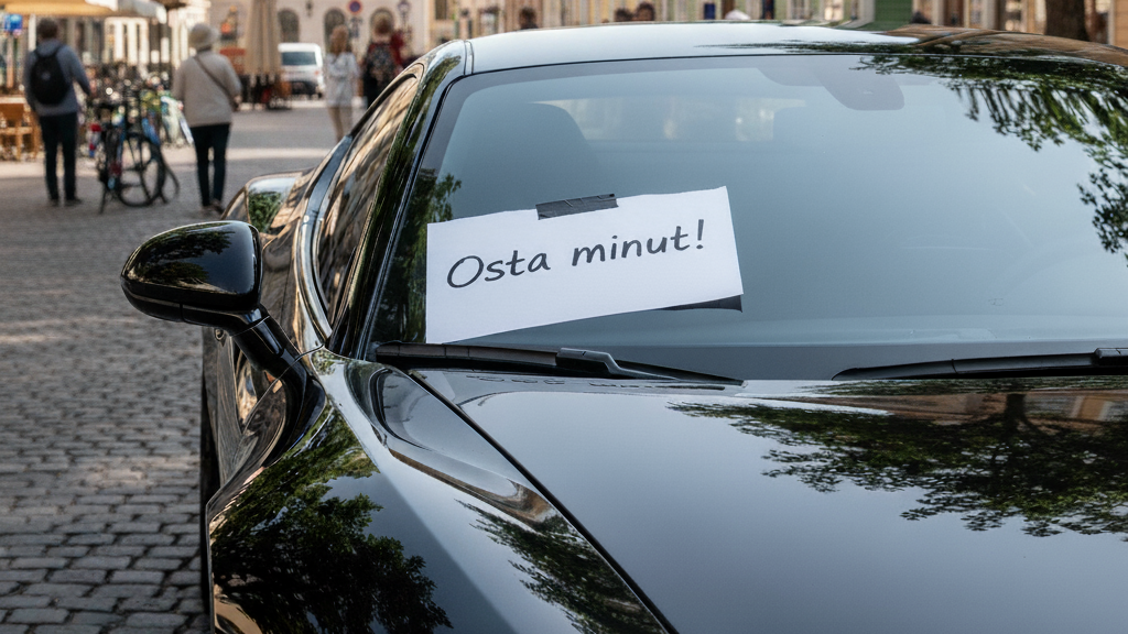 Why should you buy a used car? | Saka