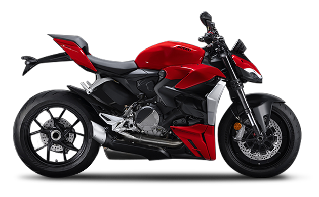 Ducati India: Moto, MotoGP & Superbike