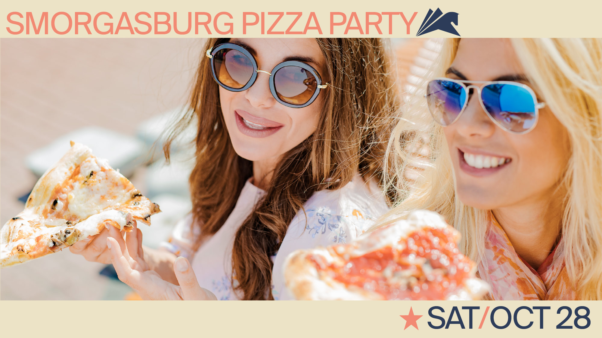 Thoroughbred Horse Racing in Southern California | Santa Anita Park