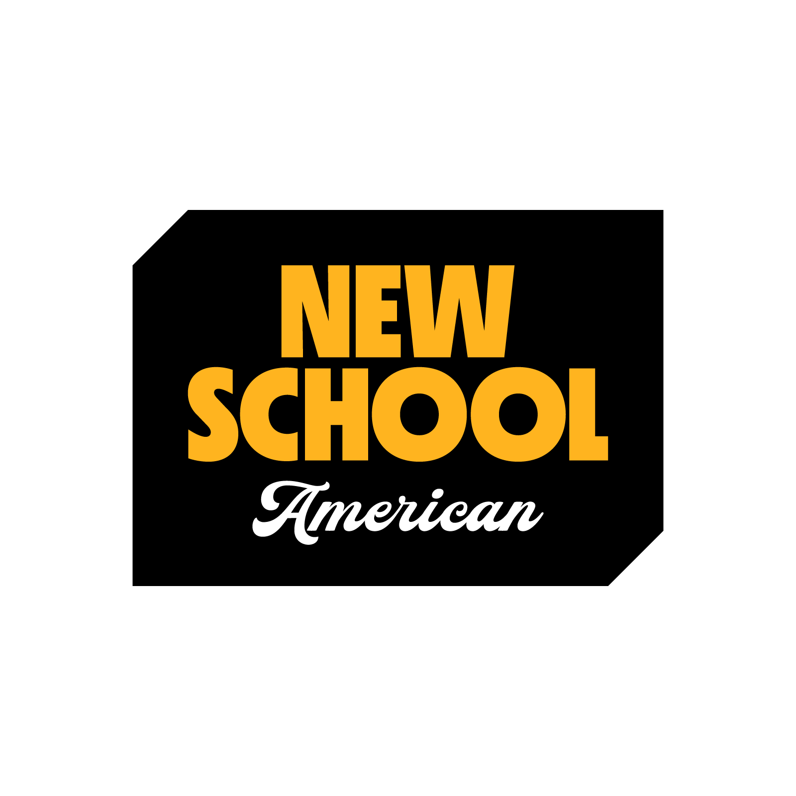 Big 'Cap Day: Great Grilled Cheese Tasting featuring Eric Greenspan ...