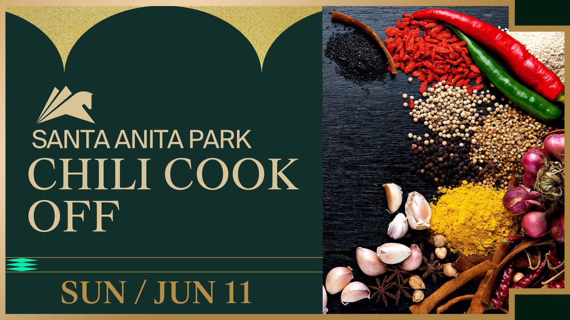 Chili Cook Off Tickets 2022