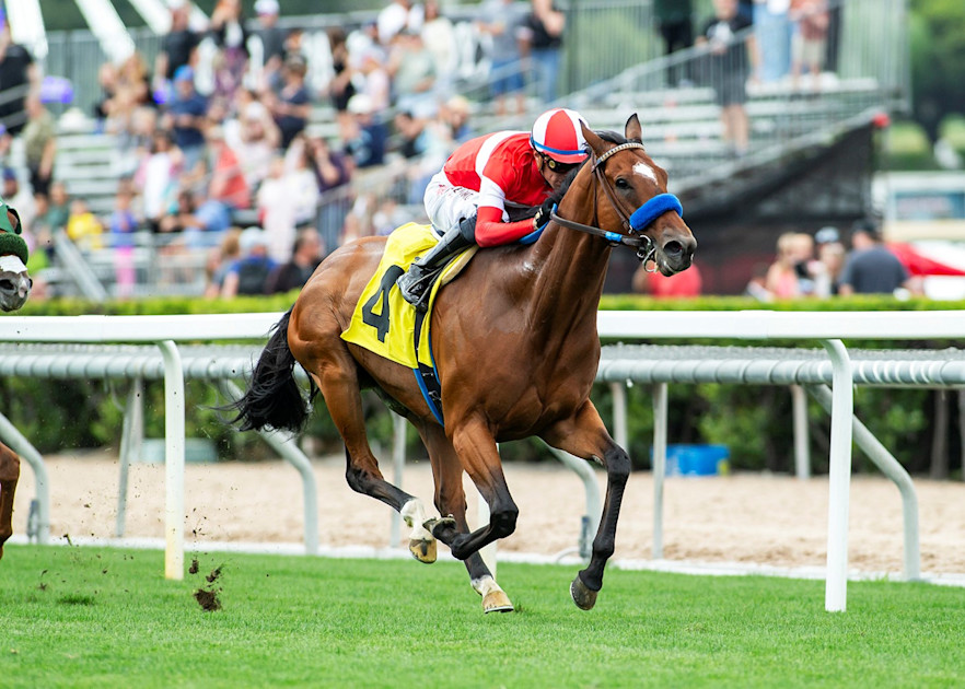 $100,000 CRYSTAL WATER STAKES QUOTES | Santa Anita Park