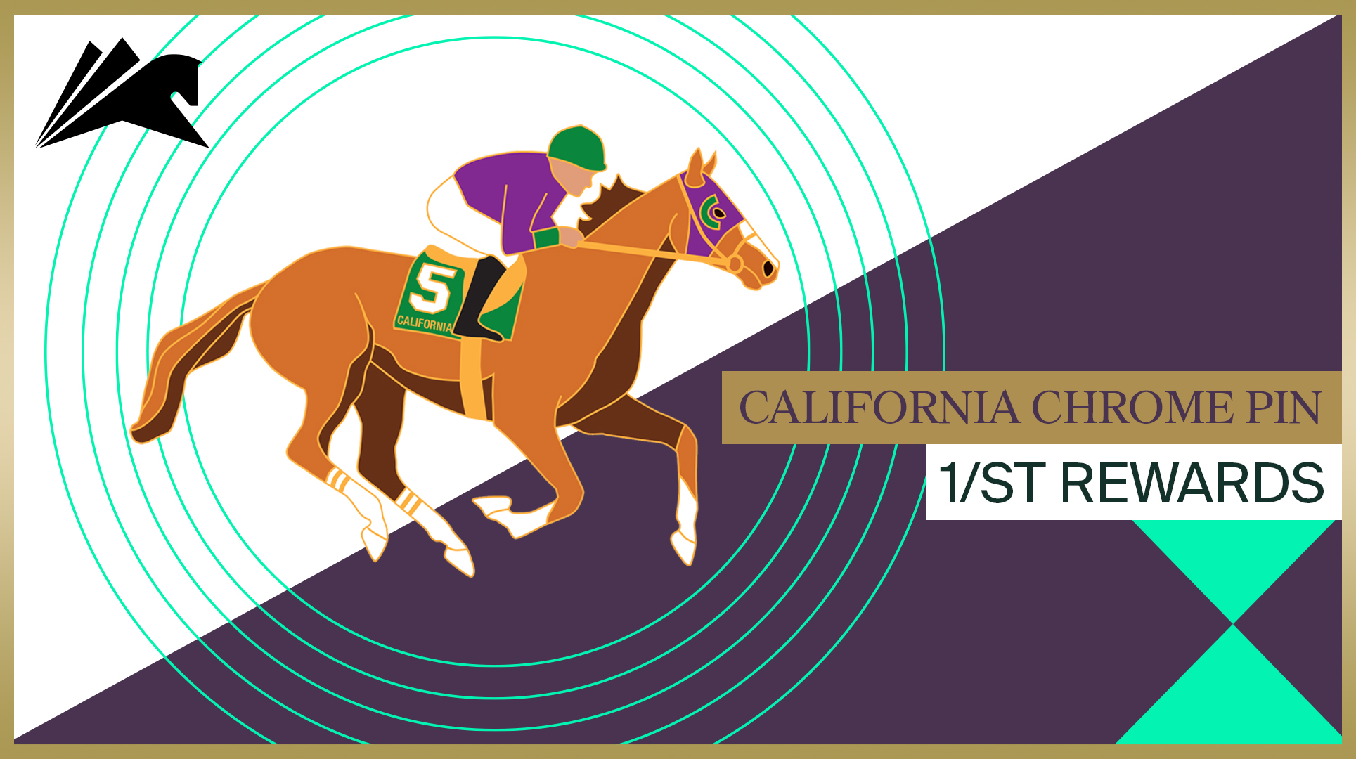 Thoroughbred Horse Racing in Southern California | Santa Anita Park