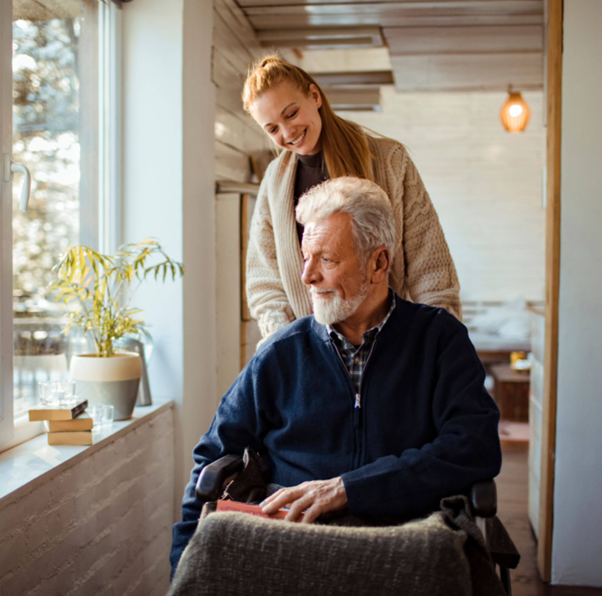 Disability Support Online Course | Swinburne Open Education