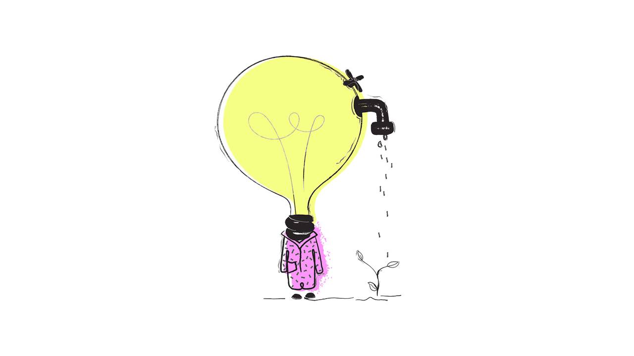 The Ultimate Guide to Successful Therapy