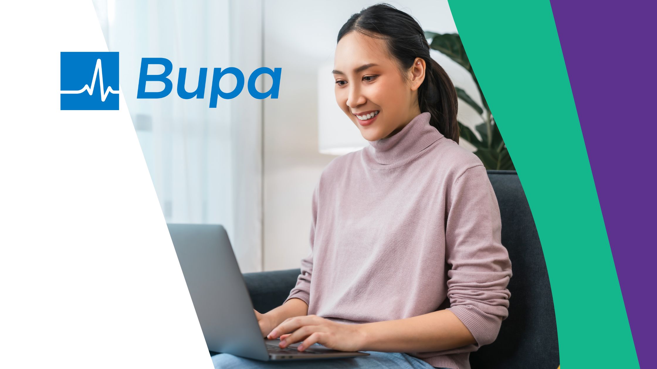 Claiming Mental Health Treatment with Bupa in 2025