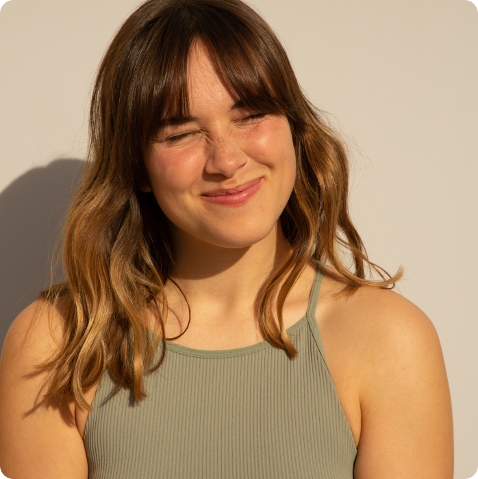 Get The Mobile Banking App That's Making Finances Easier | Dave