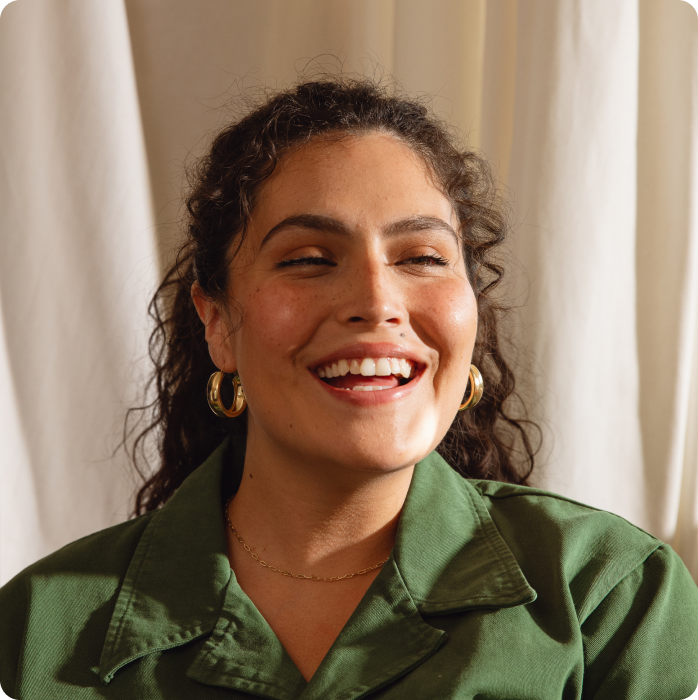 Get The Mobile Banking App That's Making Finances Easier | Dave