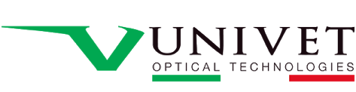 Partners | Health Tec Medical