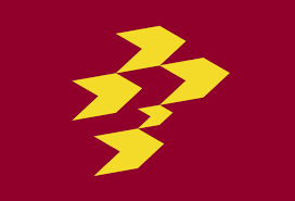 Welcome to Ripper GC | Ripper GC