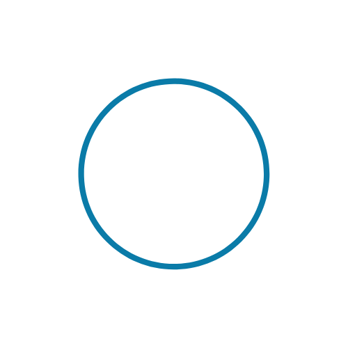 Home - Connect Wellness