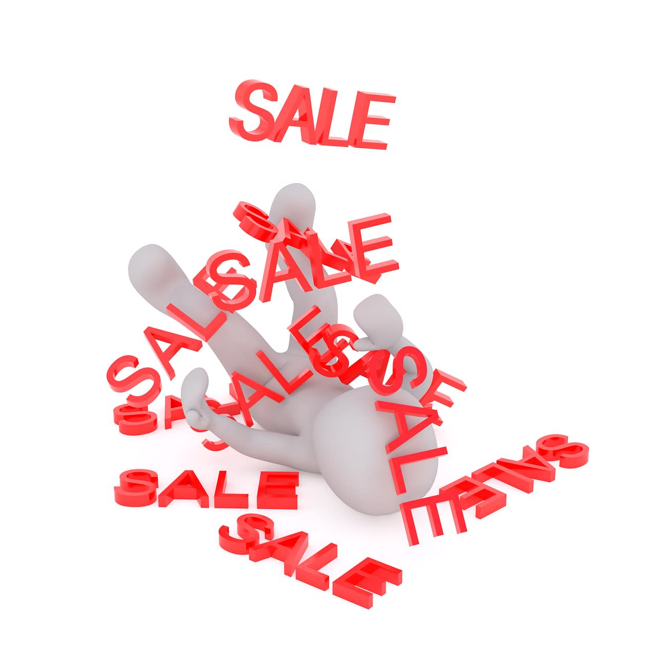 Comment créer un tunnel de vente E-commerce efficace pour ton SaaS ...