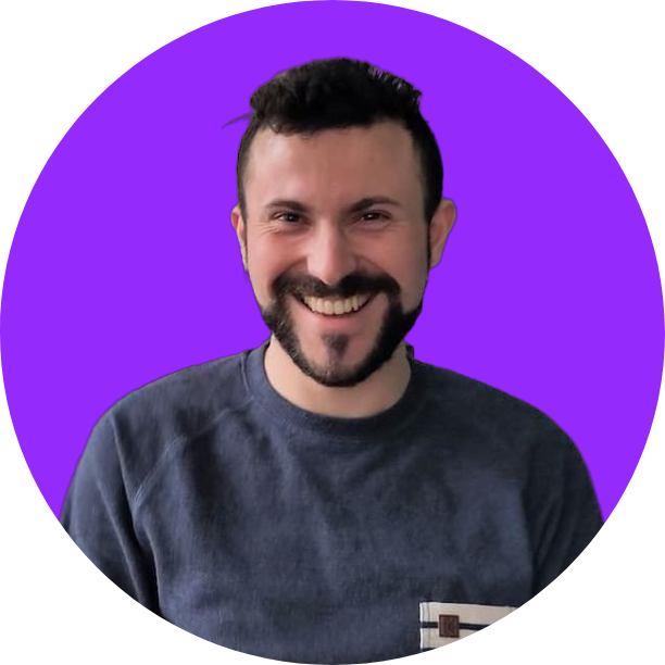 Qui sommes-nous? - Eid Lab