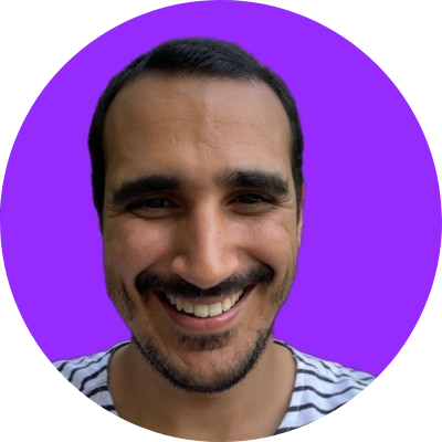 Qui sommes-nous? - Eid Lab