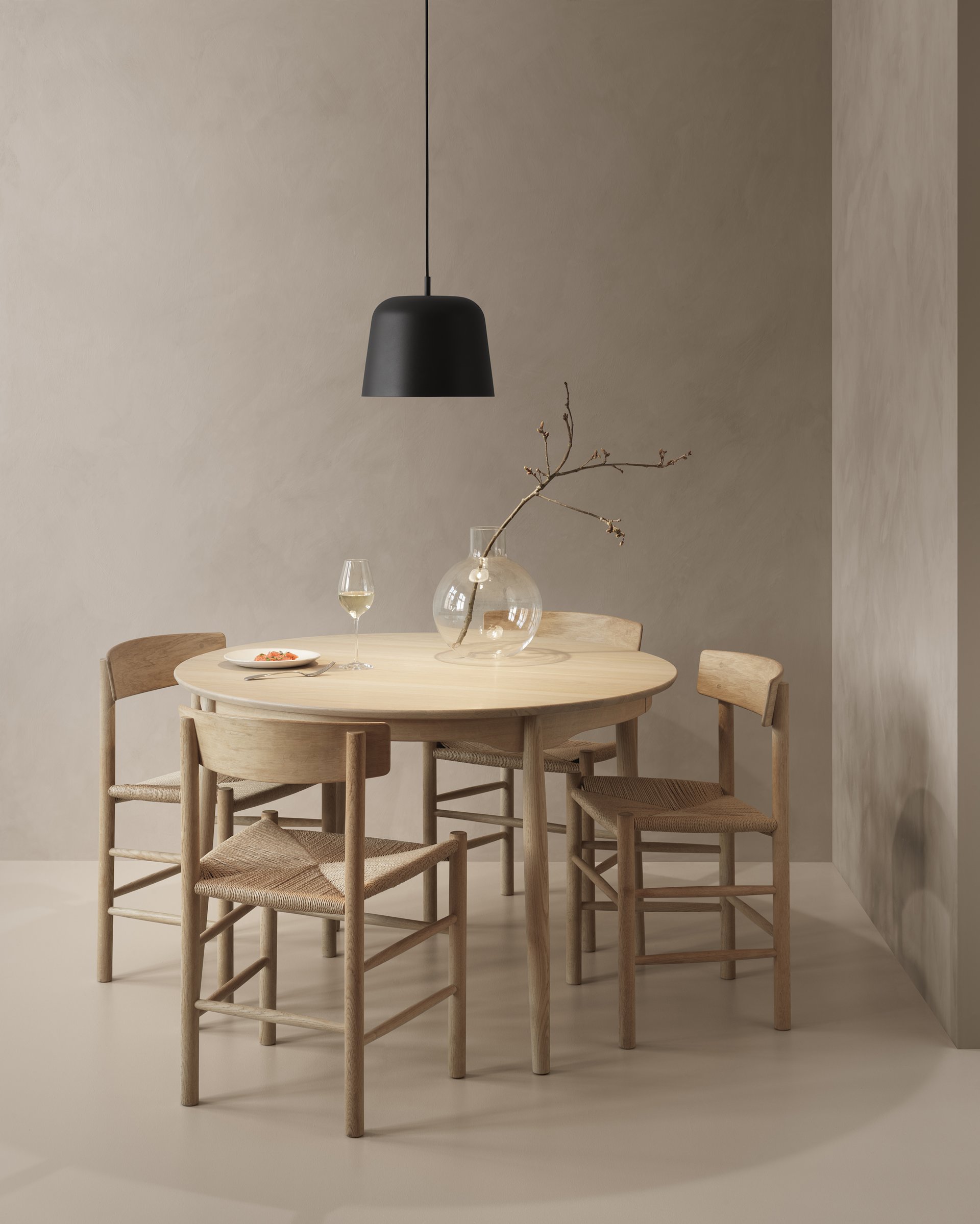 Home | ateljé Lyktan