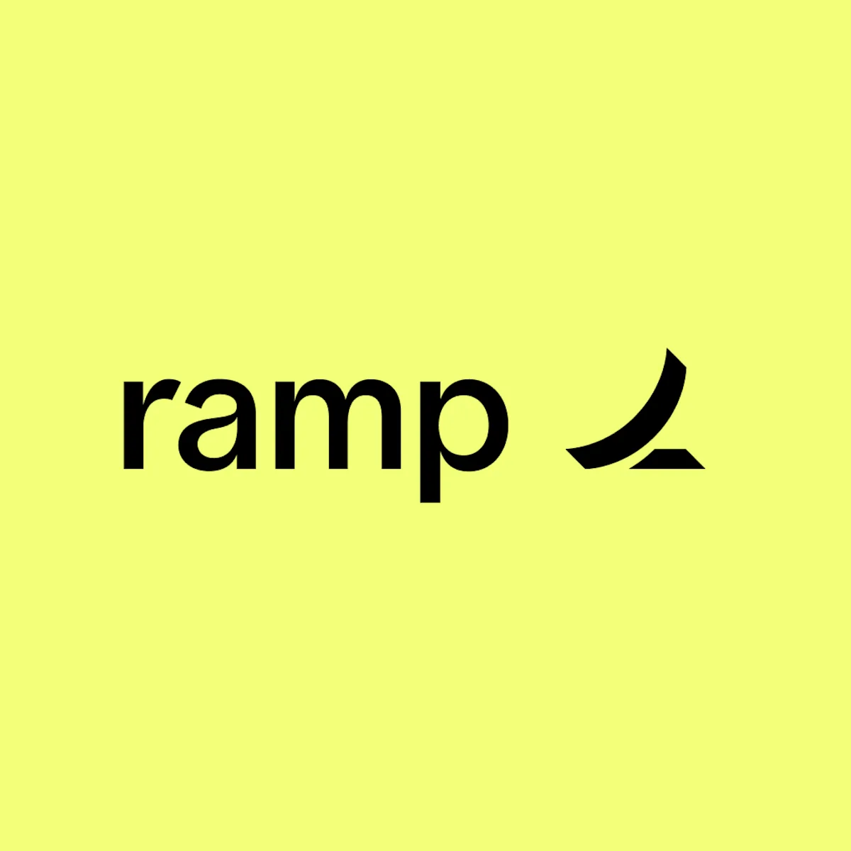 Ramp x Red Antler