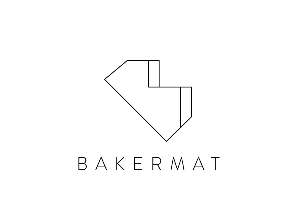 Home - Bakermat, atelier voor architectuur