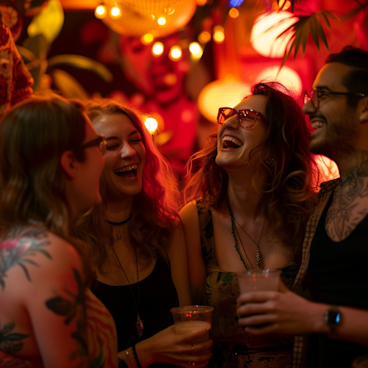 Top 20 Rude Birthday Wishes | Happy Tree Cards