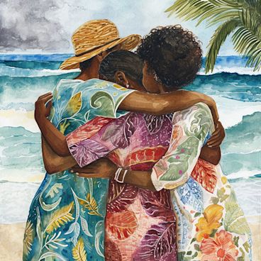 Crafting Memorable Goodbyes & Heartfelt Farewells | Happy Tree Cards