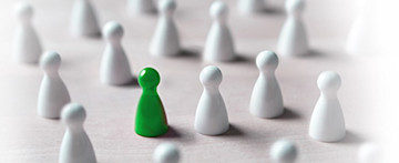 Align® Product Information for Healthcare Professionals