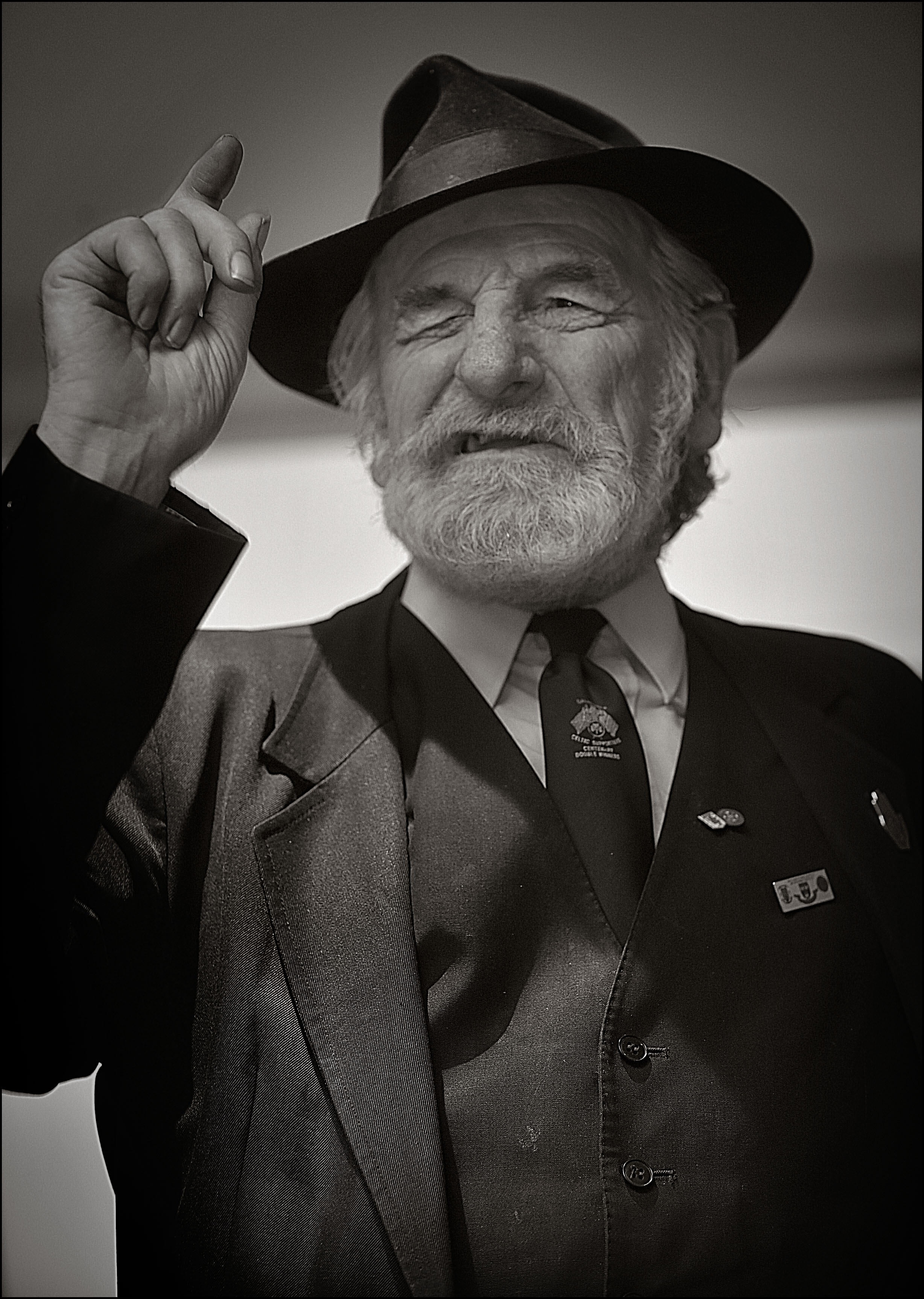 Commercial Work. | Tommy Clancy Photography