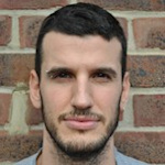 Our mobile release process: An illustrated story