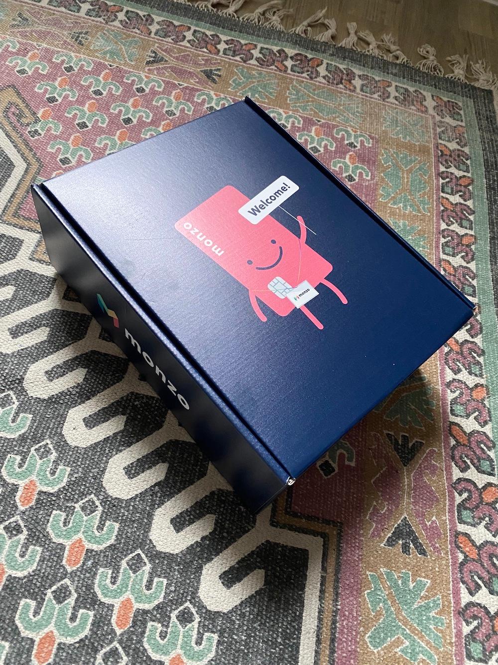 My first 3 months at Monzo as a Product Manager