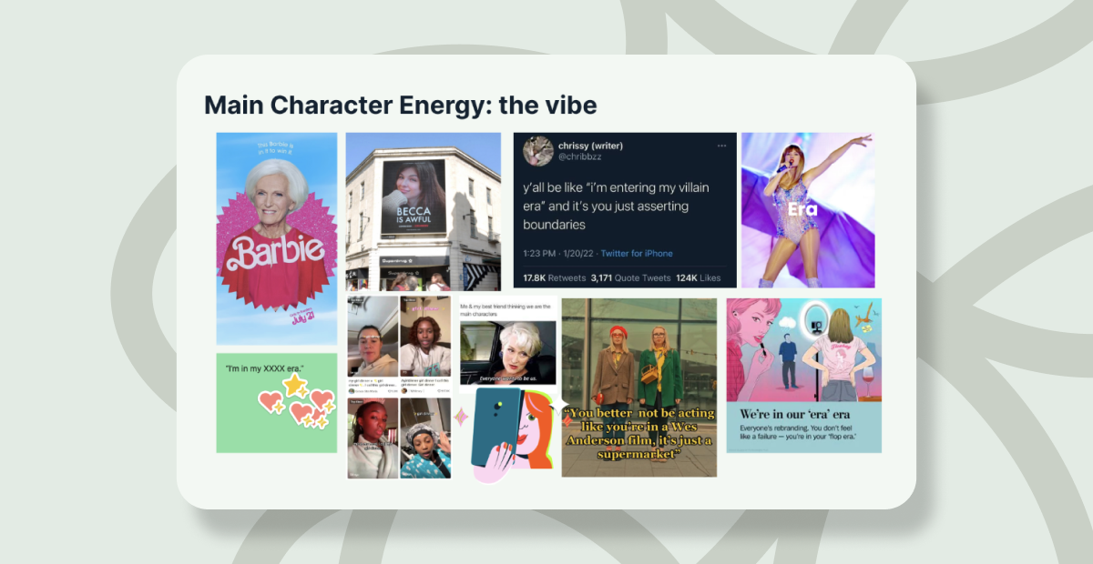 How we wrote 5 million Years in Monzo