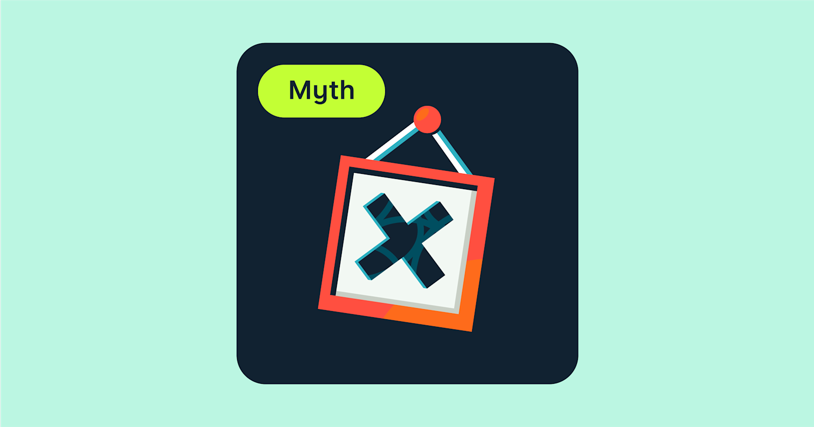 6 common investing myths – and the truths