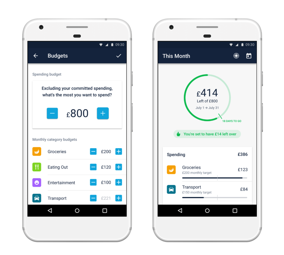 Your 31 most-asked questions about Monzo, answered