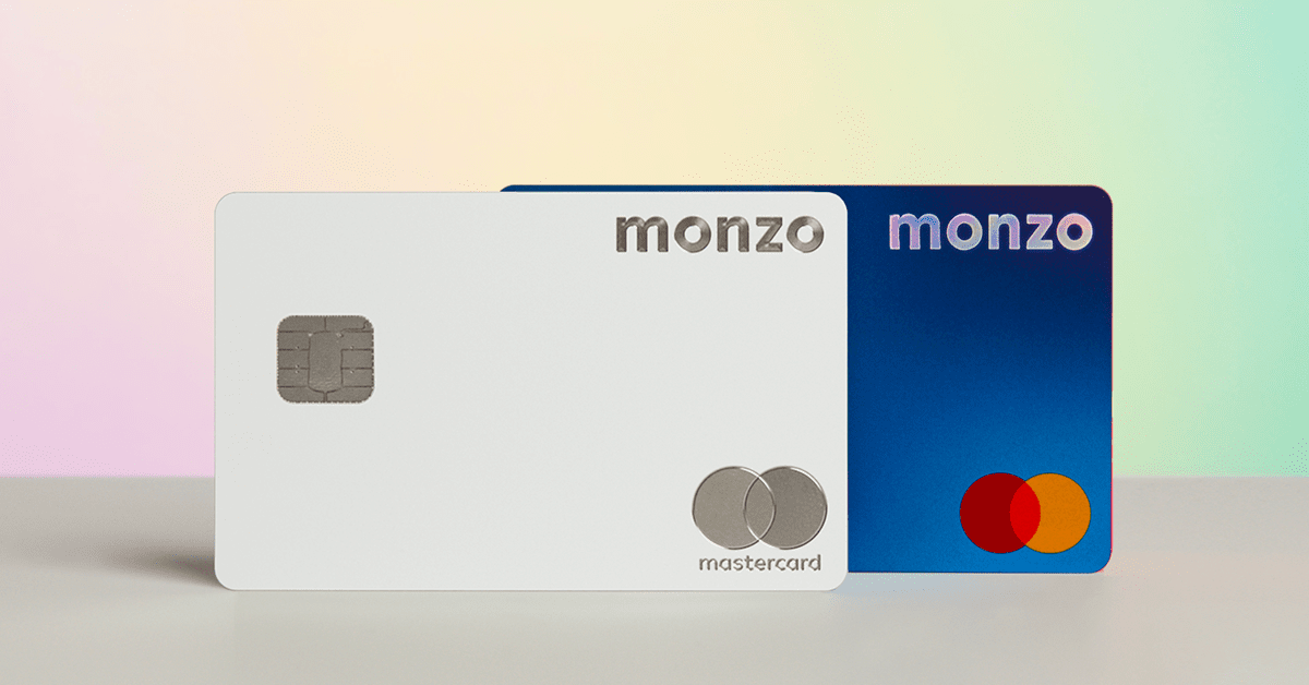 Becoming a Product Marketing Manager at Monzo