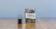How To Use The 50 20 30 Budget Rule