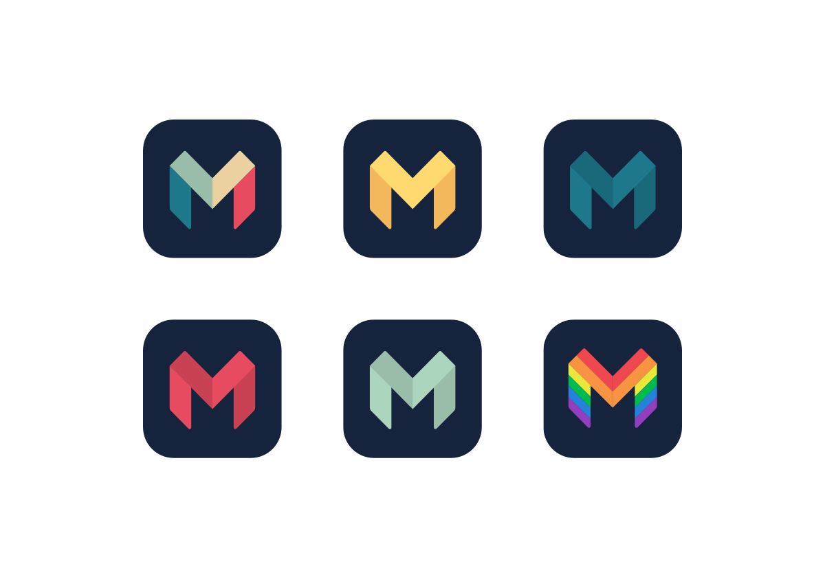 14 of our favourite features that will help you get the most out of Monzo