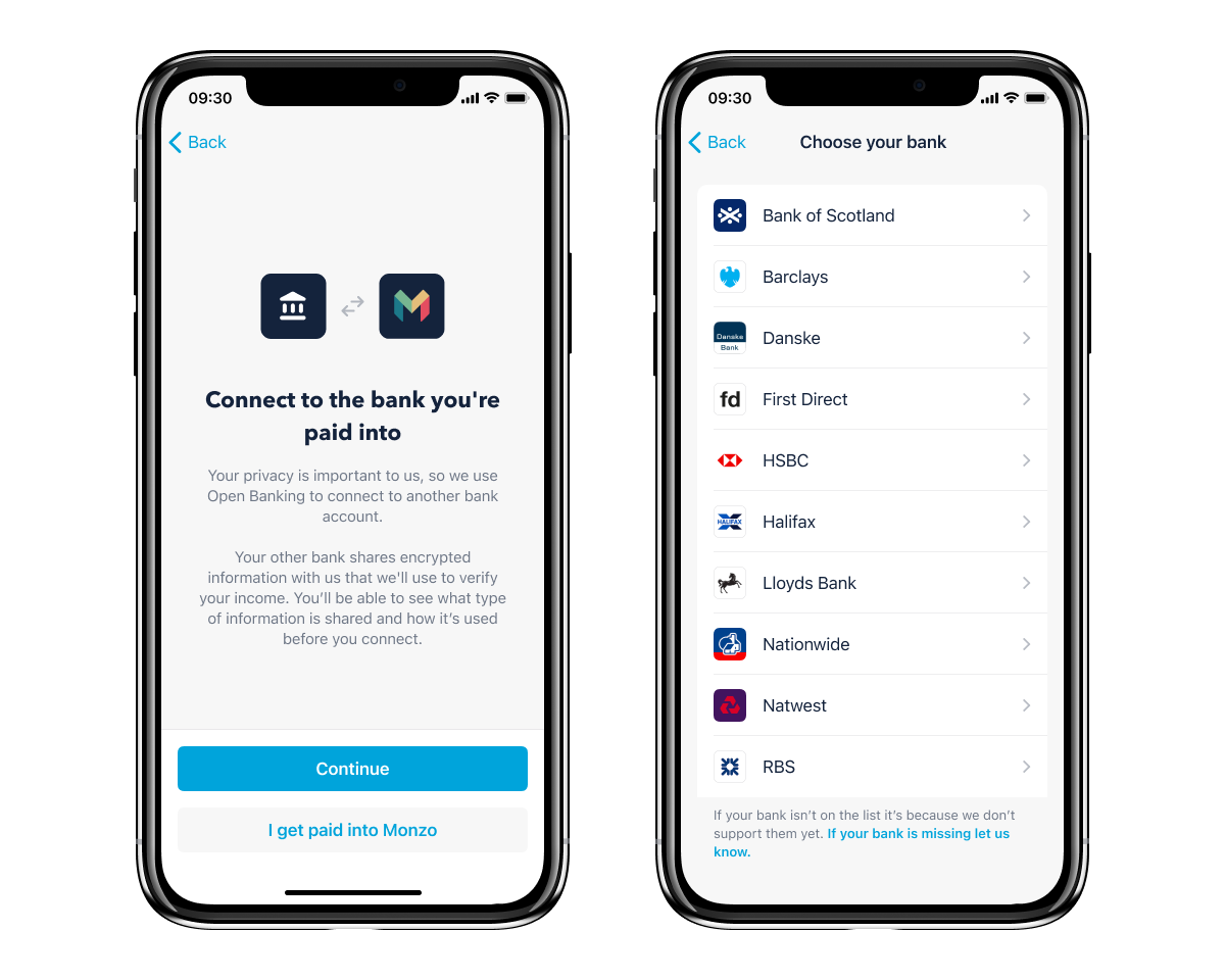 How Open Banking can make your life easier