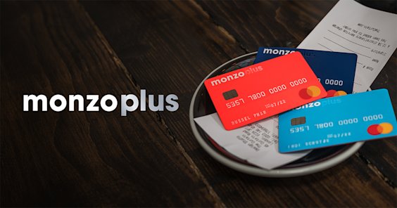 Monzo Blog