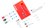 Open A UK Bank Account For Free With Monzo Open A UK Bank Account For Free With Monzo