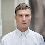 Monzo Blog | How to use Monzo as a 5-a-side football team