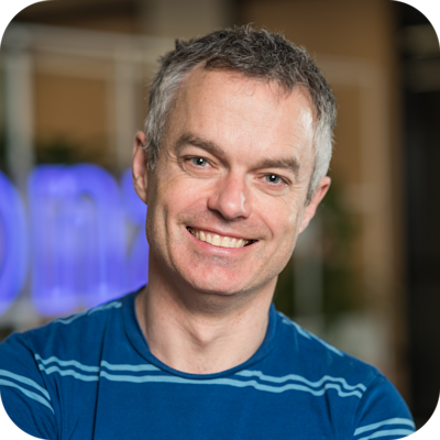 Meet our Executive team | Monzo