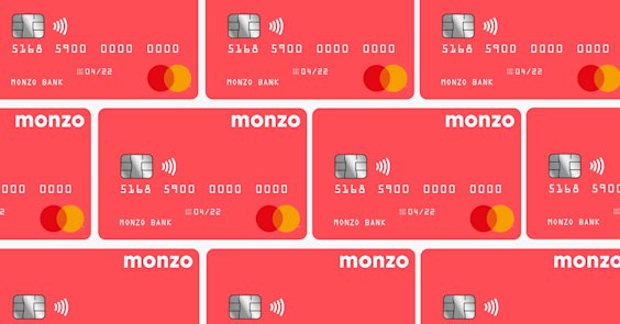 Monzo Blog