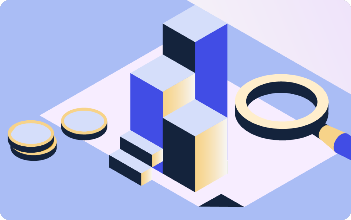 Introducing Monzo Premium – banking that makes a statement
