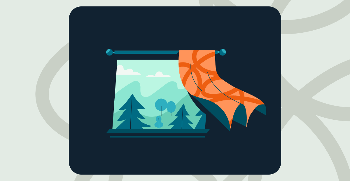 How we built Year in Monzo: As told by the engineering team