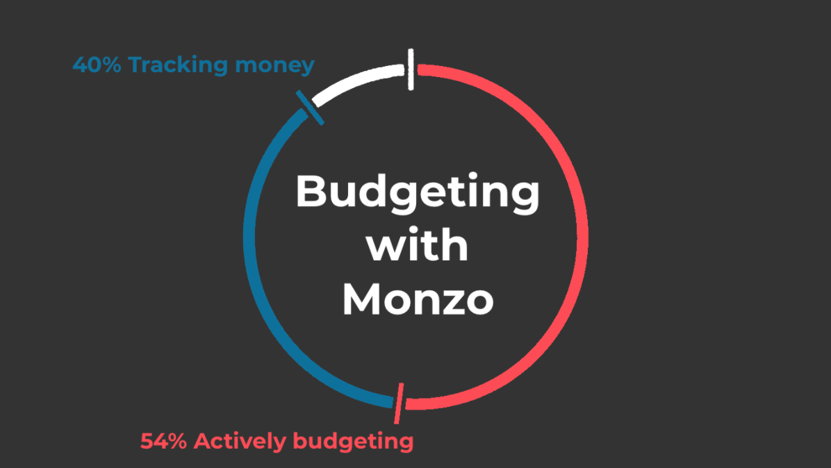 Who are our users: 2022 survey insights