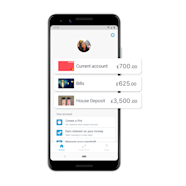 Open A UK Bank Account For Free With Monzo Open A UK Bank Account For Free With Monzo