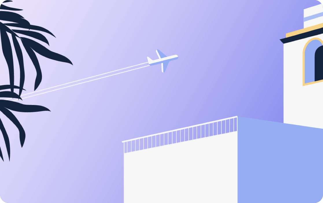 Introducing Monzo Premium – banking that makes a statement